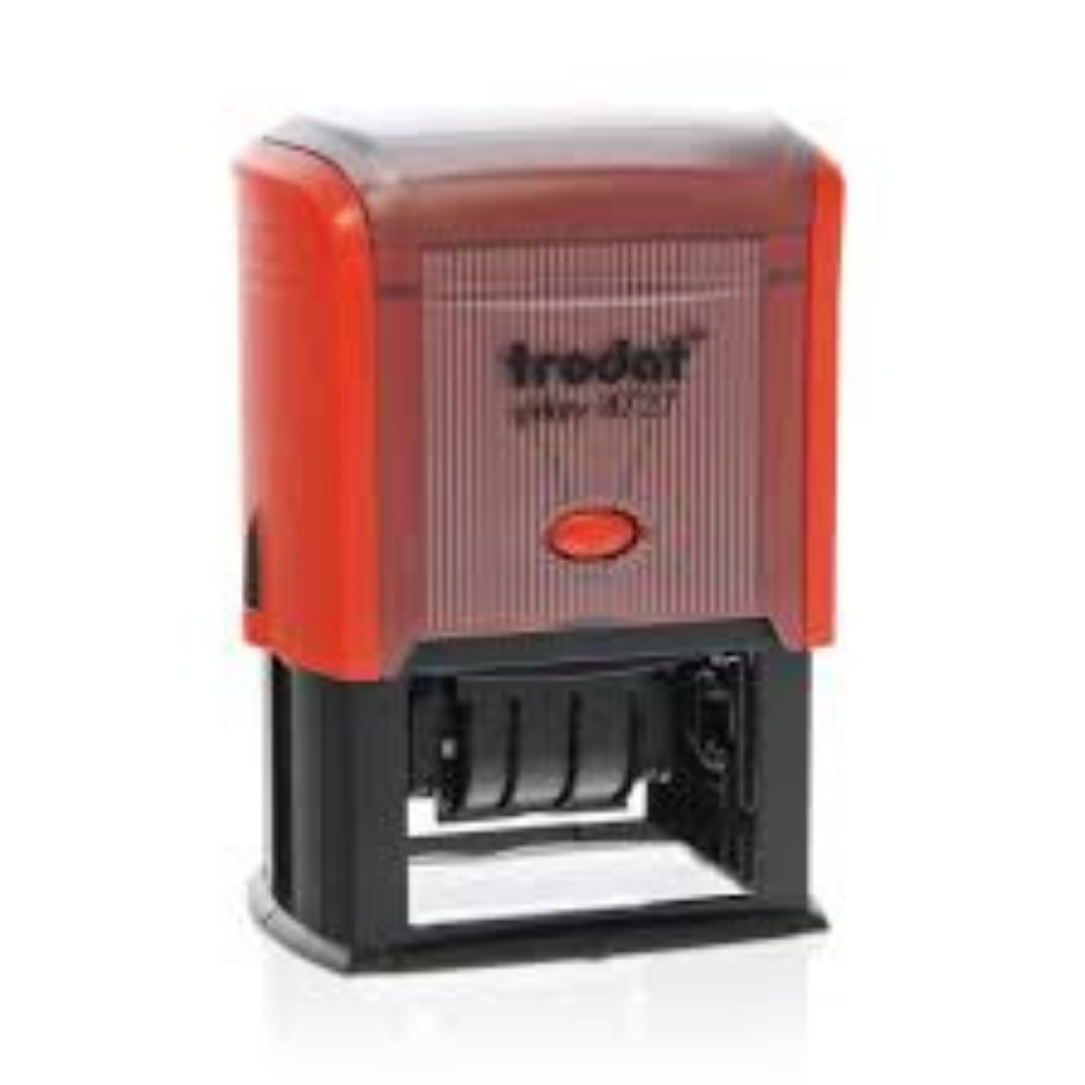 Trodat Printy 4729 – Mutare Computers