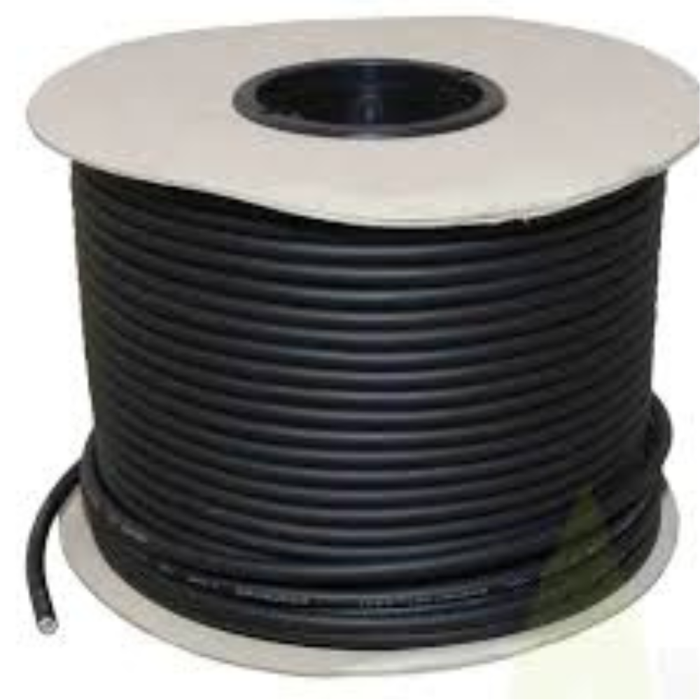 Solar cable – Mutare Computers