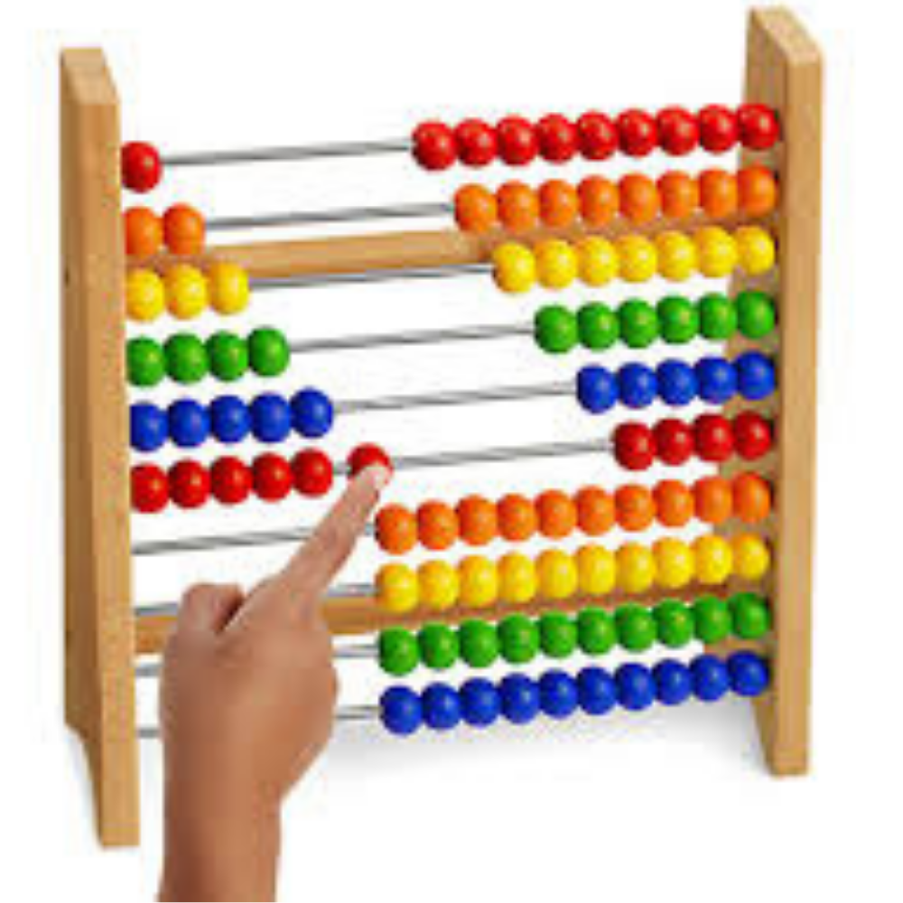 Math Manipulative Toolbox – Mutare Computers