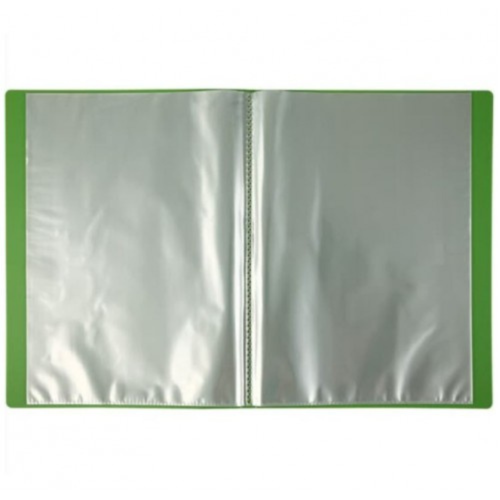 Pocket Files – Mutare Computers