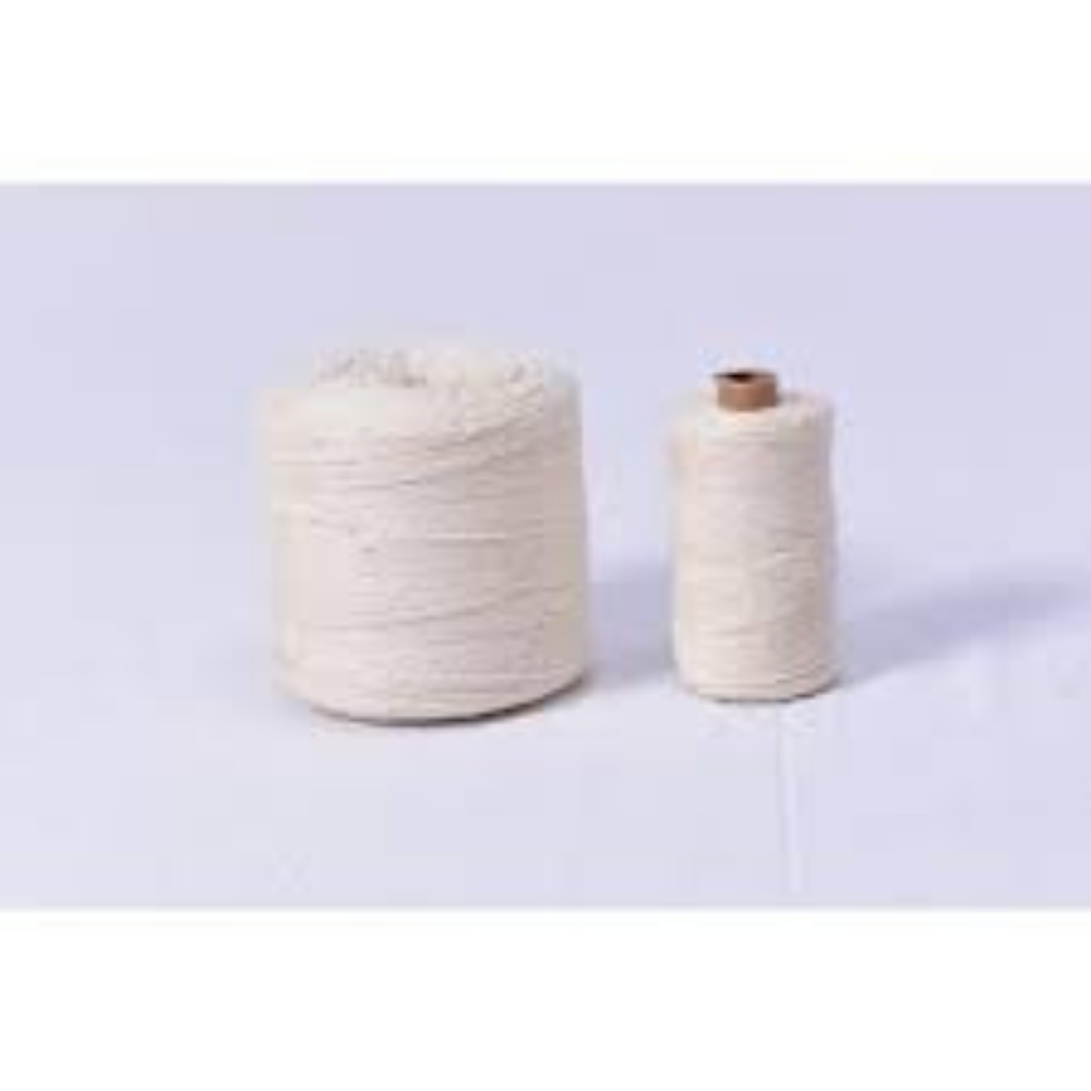 Cotton Twine – Mutare Computers